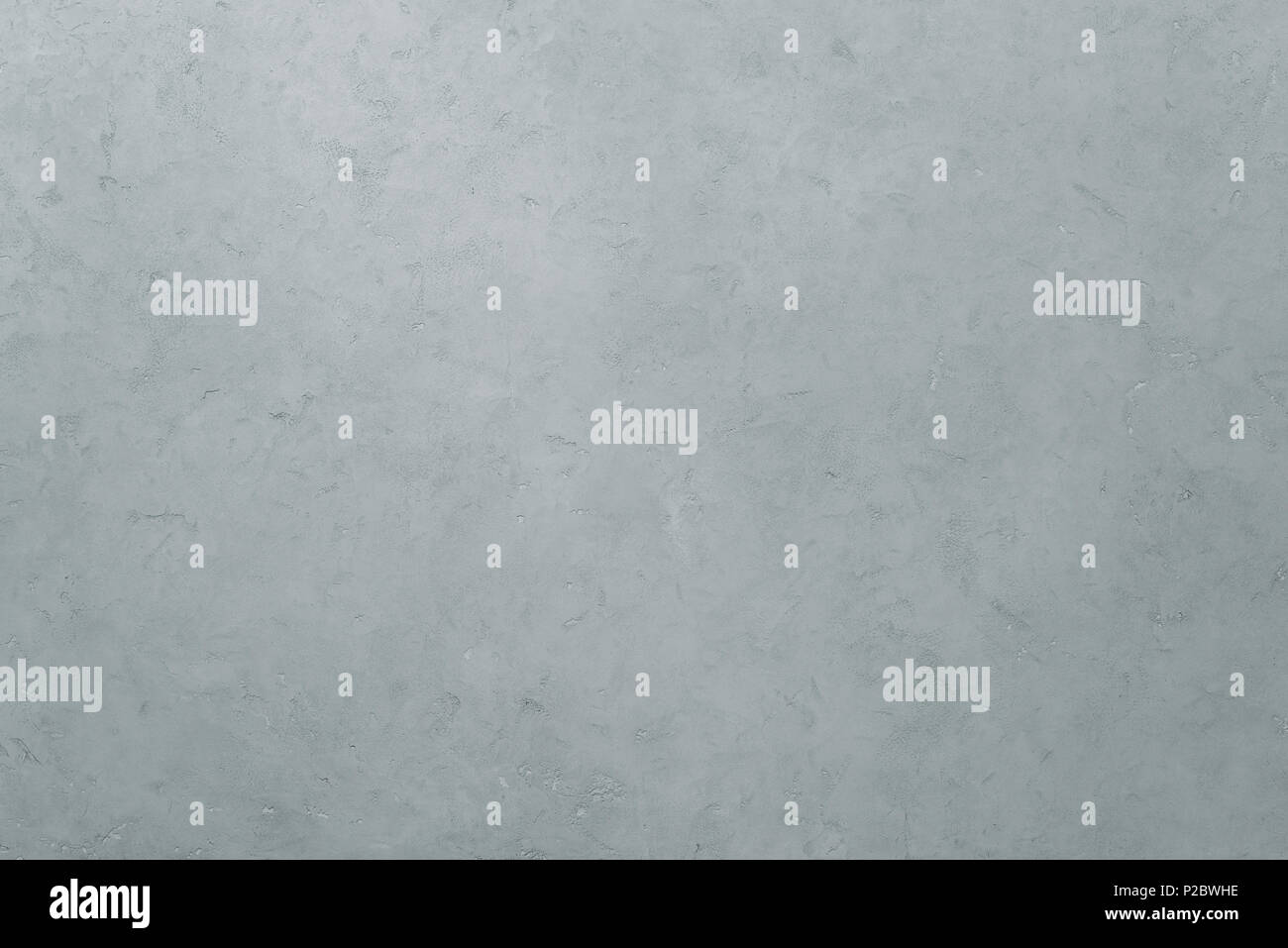 Blank abstract grey textured background Stock Photo - Alamy