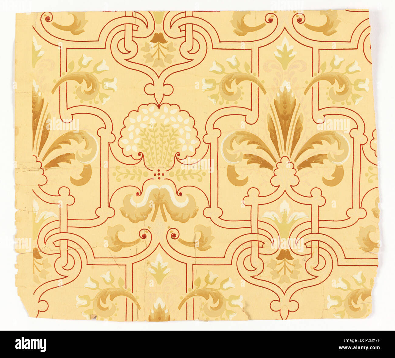 Usa 1885 history historical hi-res stock photography and images - Alamy