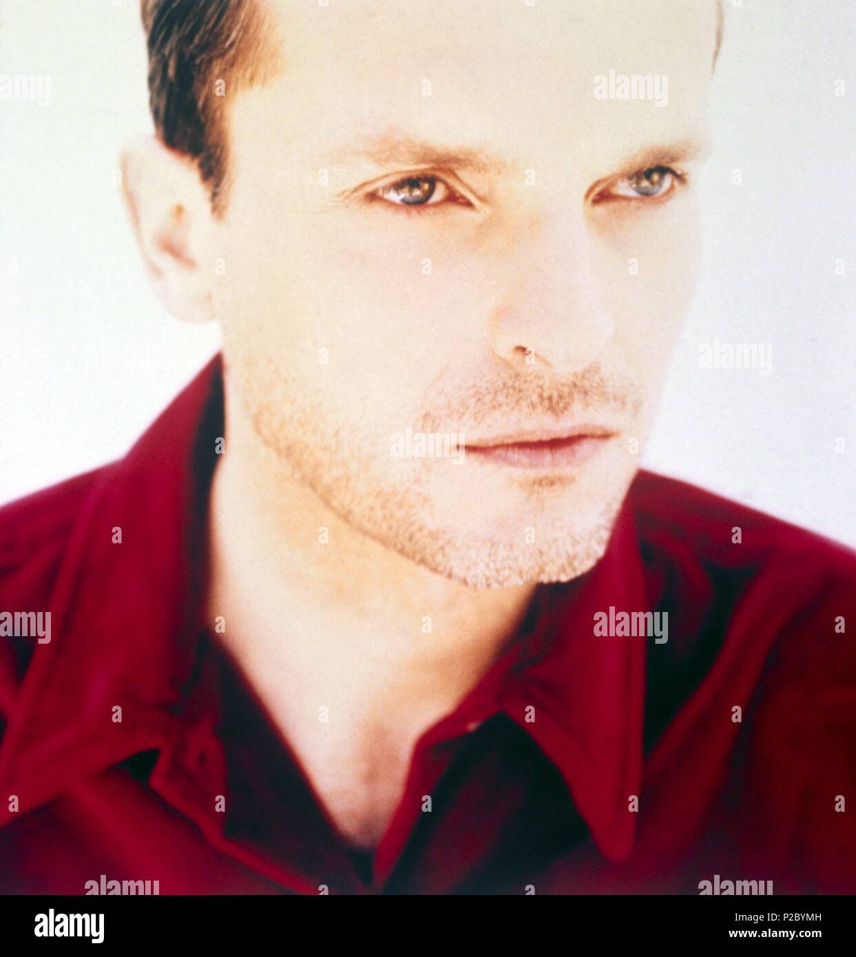 Bosé hi-res stock photography and images - Alamy