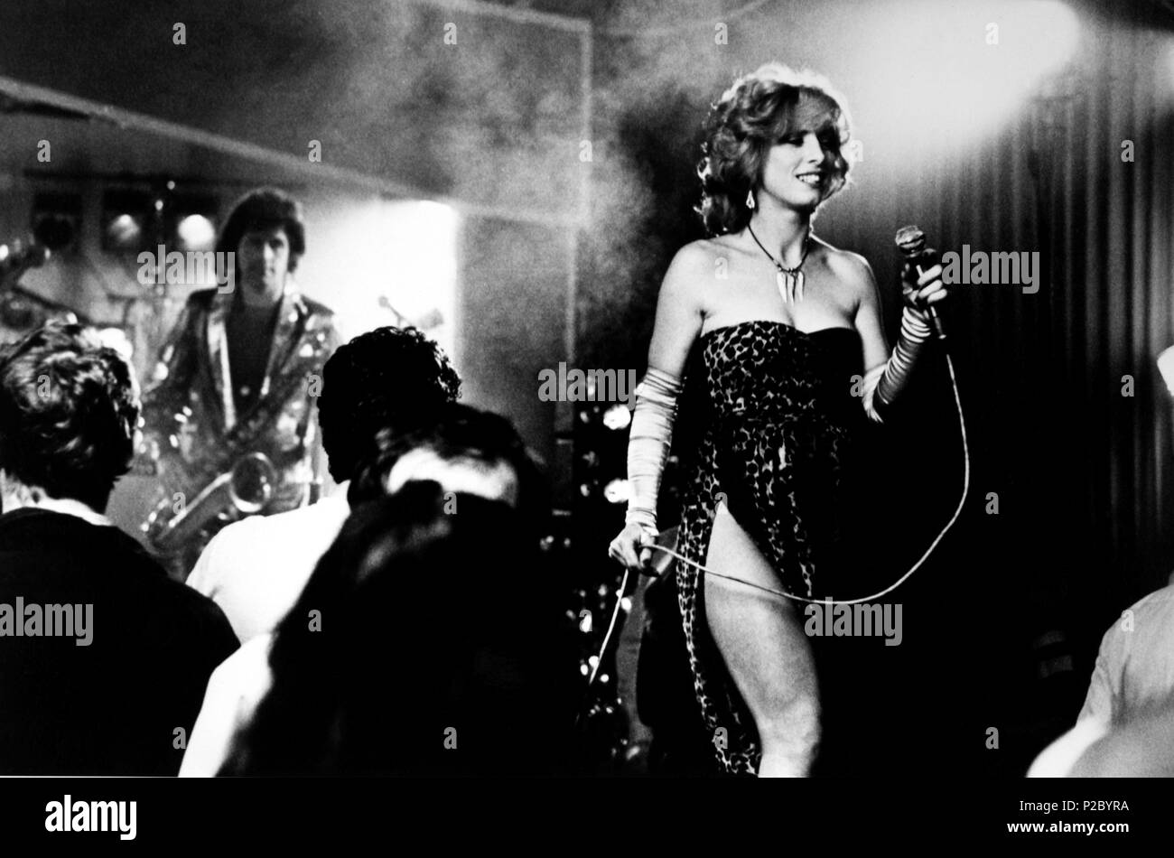 Original Film Title: ANGEL. English Title: ANGEL. Film Director: NEIL ...