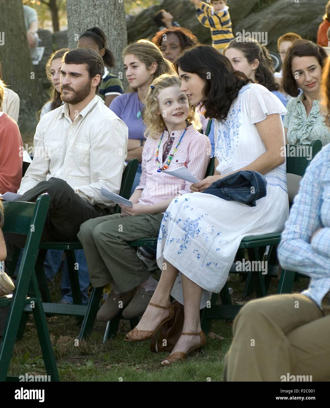 Original Film Title: RESERVATION ROAD. English Title: RESERVATION ROAD ...