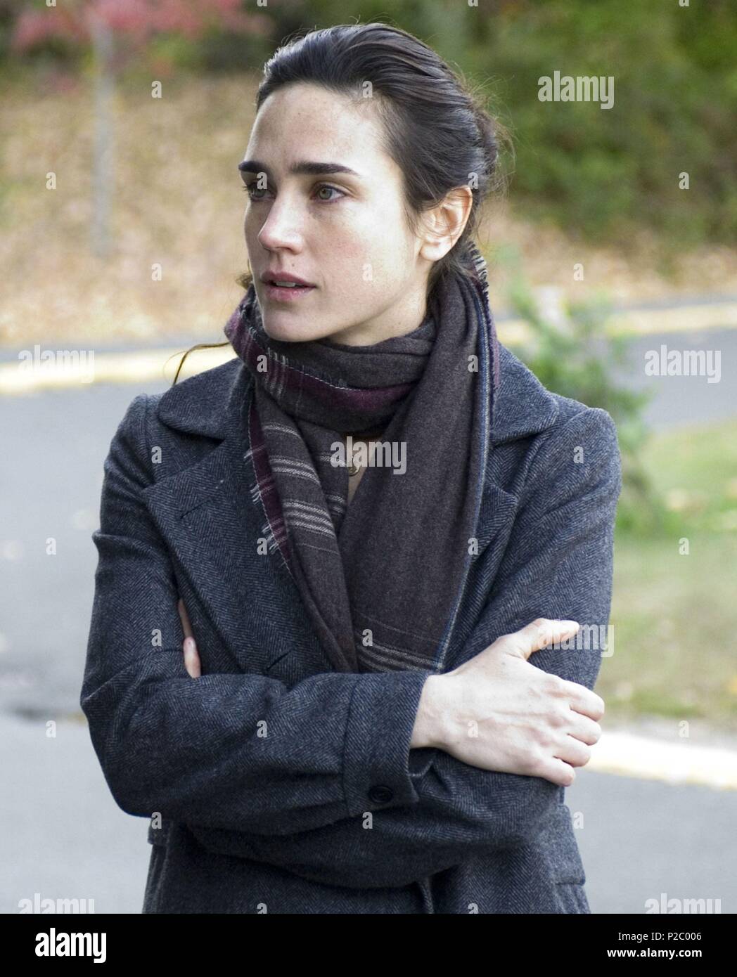 Original Film Title: RESERVATION ROAD. English Title: RESERVATION ROAD ...