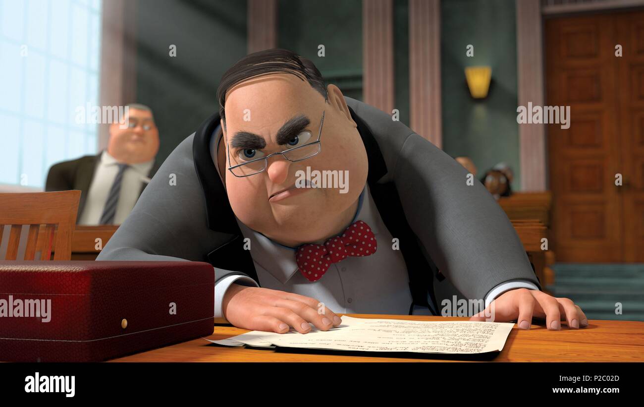 Original Film Title: BEE MOVIE. English Title: BEE MOVIE. Film Director ...