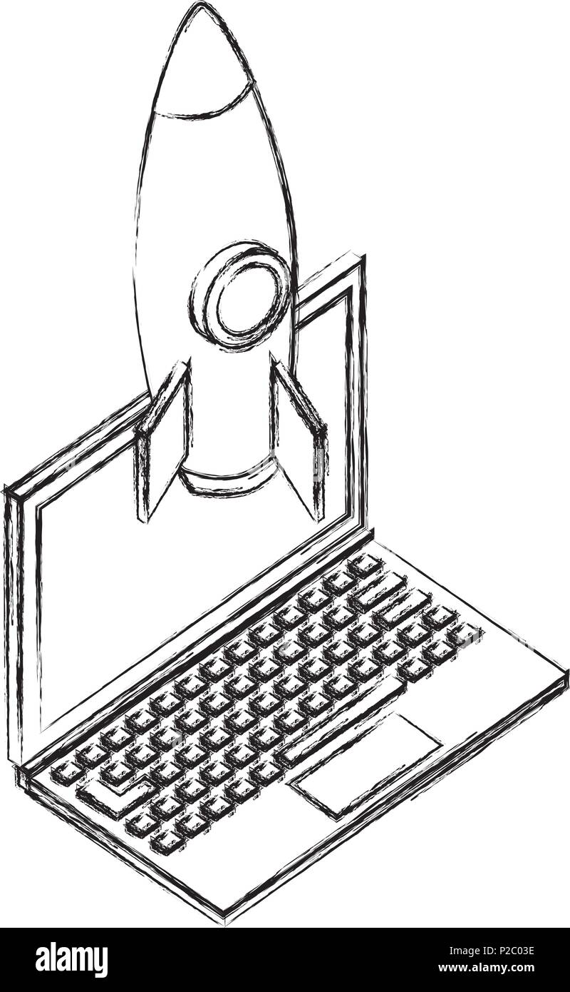 New starter Stock Vector Images - Alamy