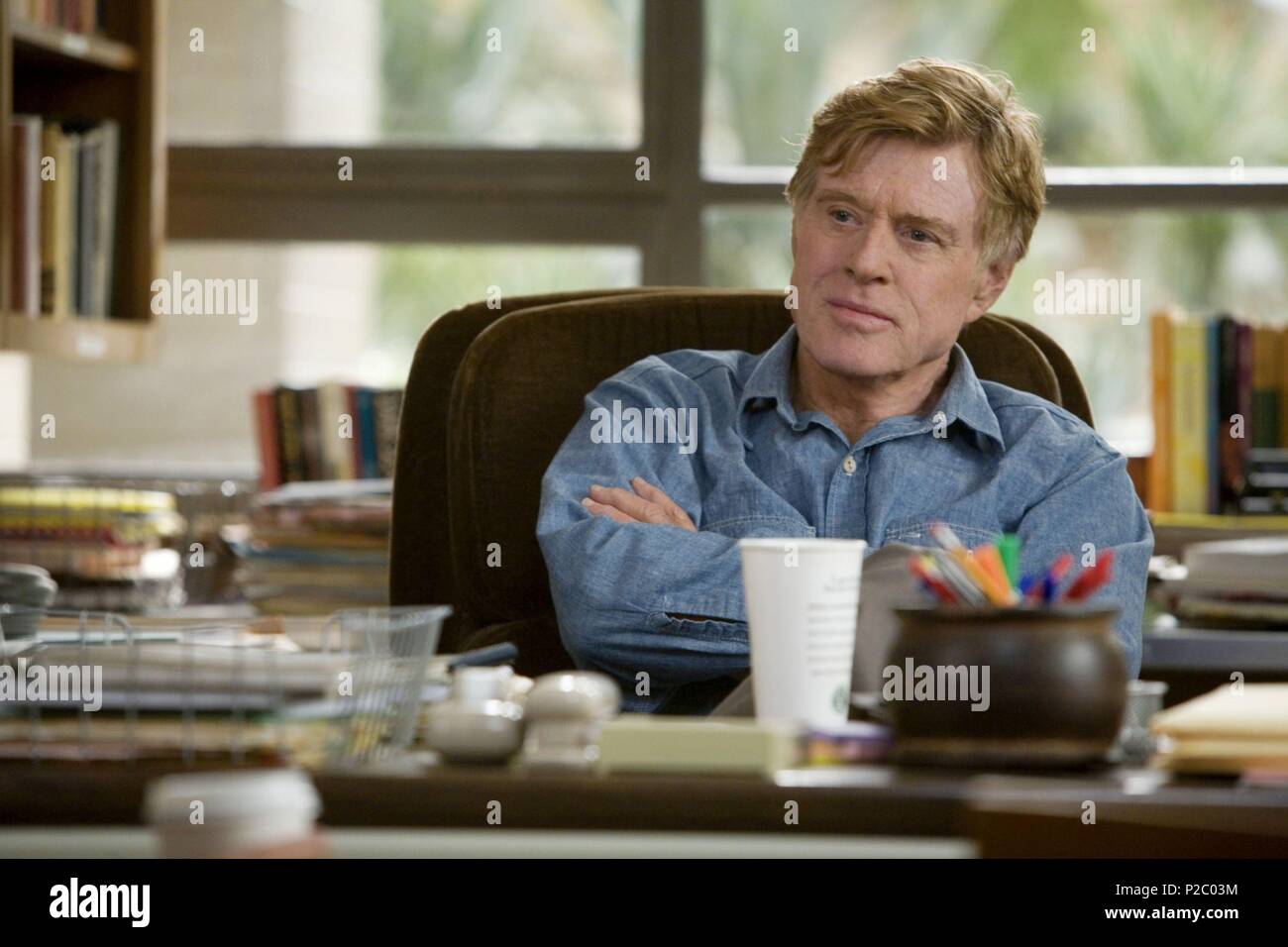 Robert pont hi-res stock photography and images - Alamy