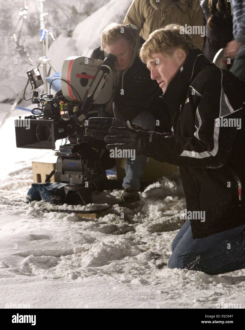 Robert pont hi-res stock photography and images - Alamy