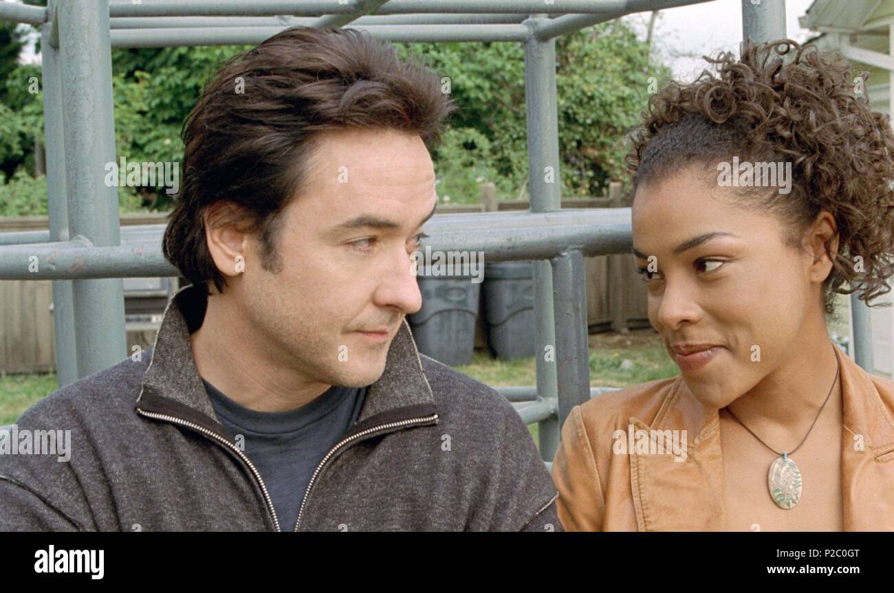 Original Film Title: MARTIAN CHILD. English Title: MARTIAN CHILD. Film ...