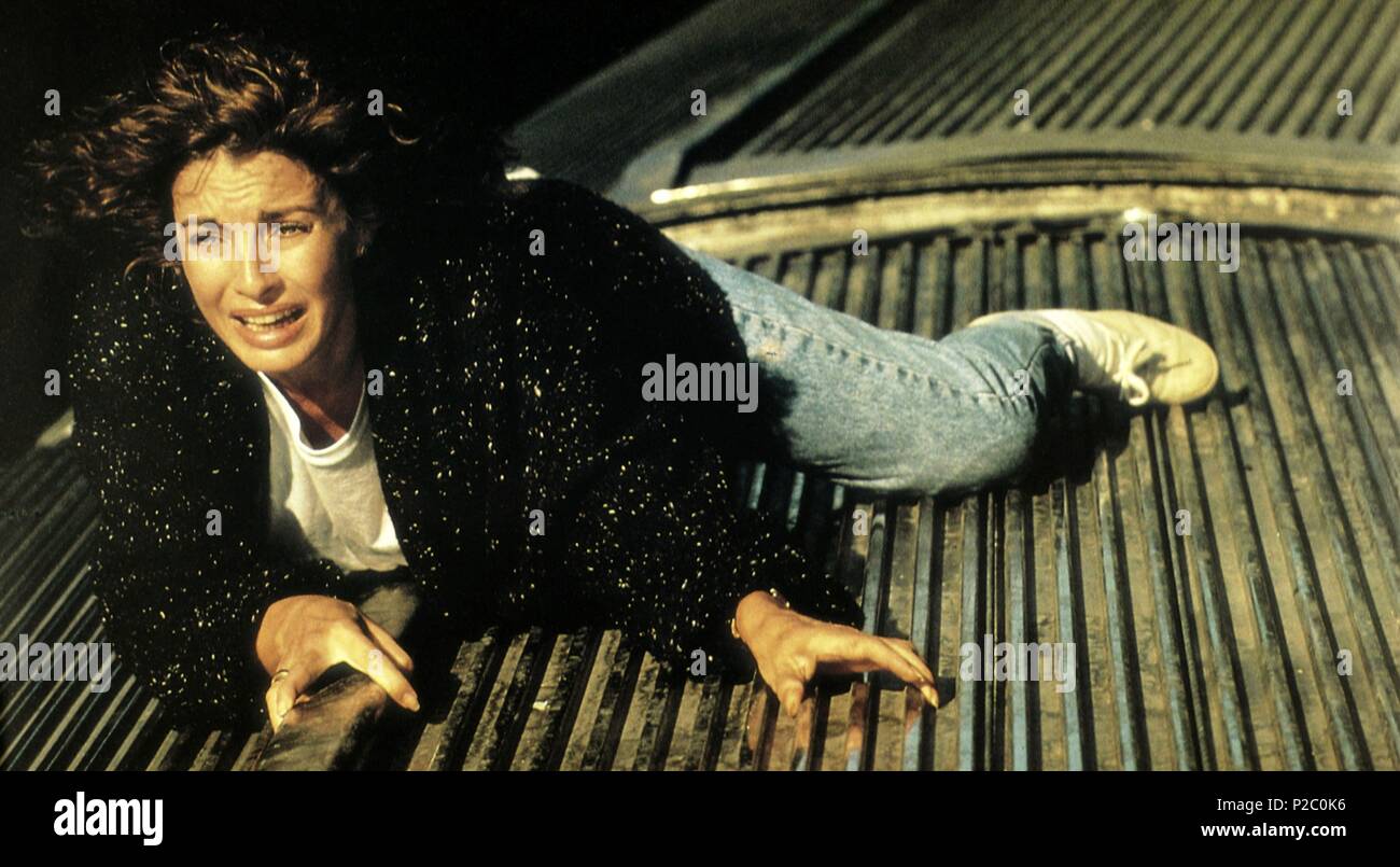 Peter archer hi-res stock photography and images - Alamy