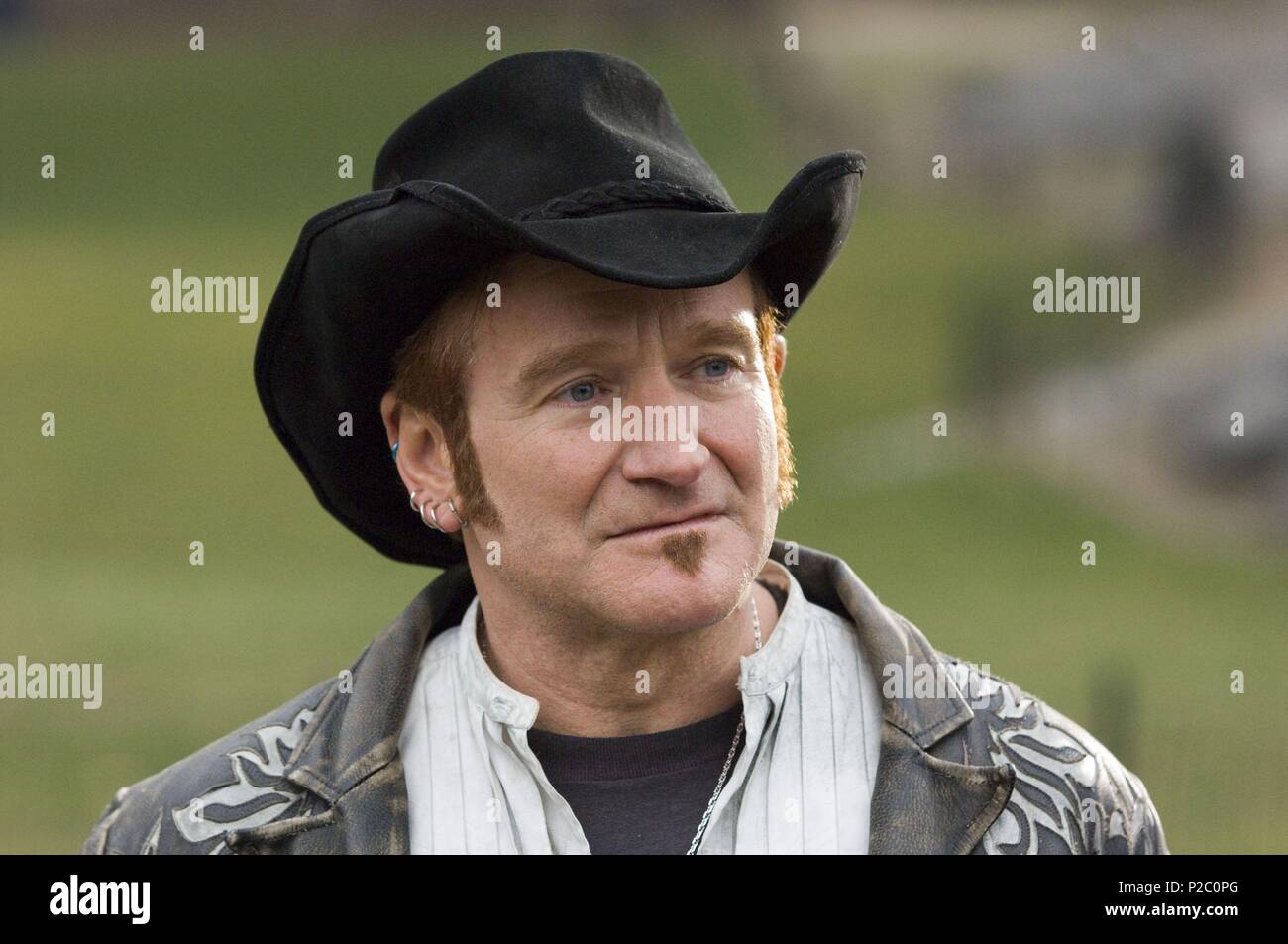 Robin abbot hi-res stock photography and images - Alamy