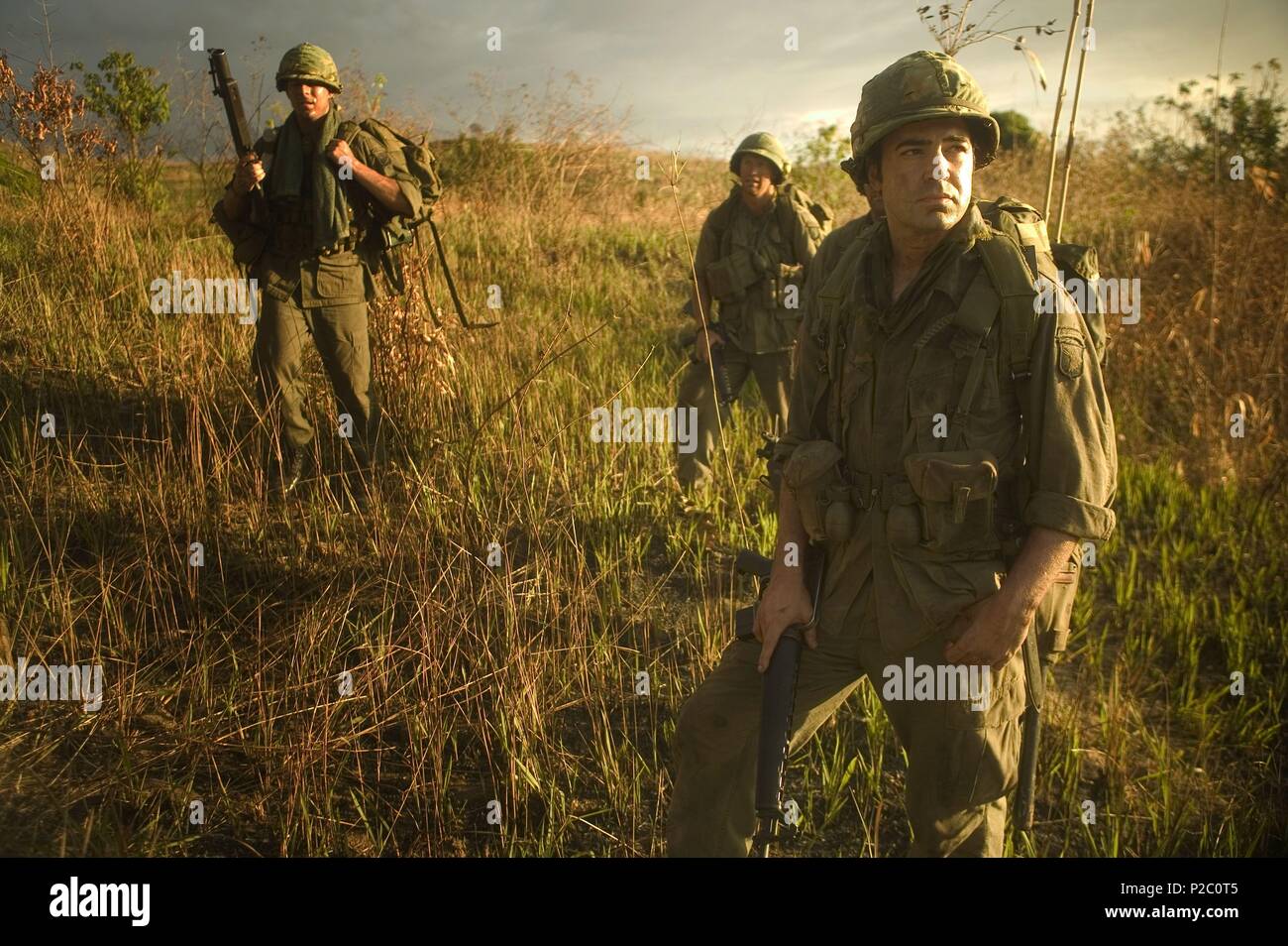 Original Film Title: MUSIC WITHIN. English Title: MUSIC WITHIN. Film ...