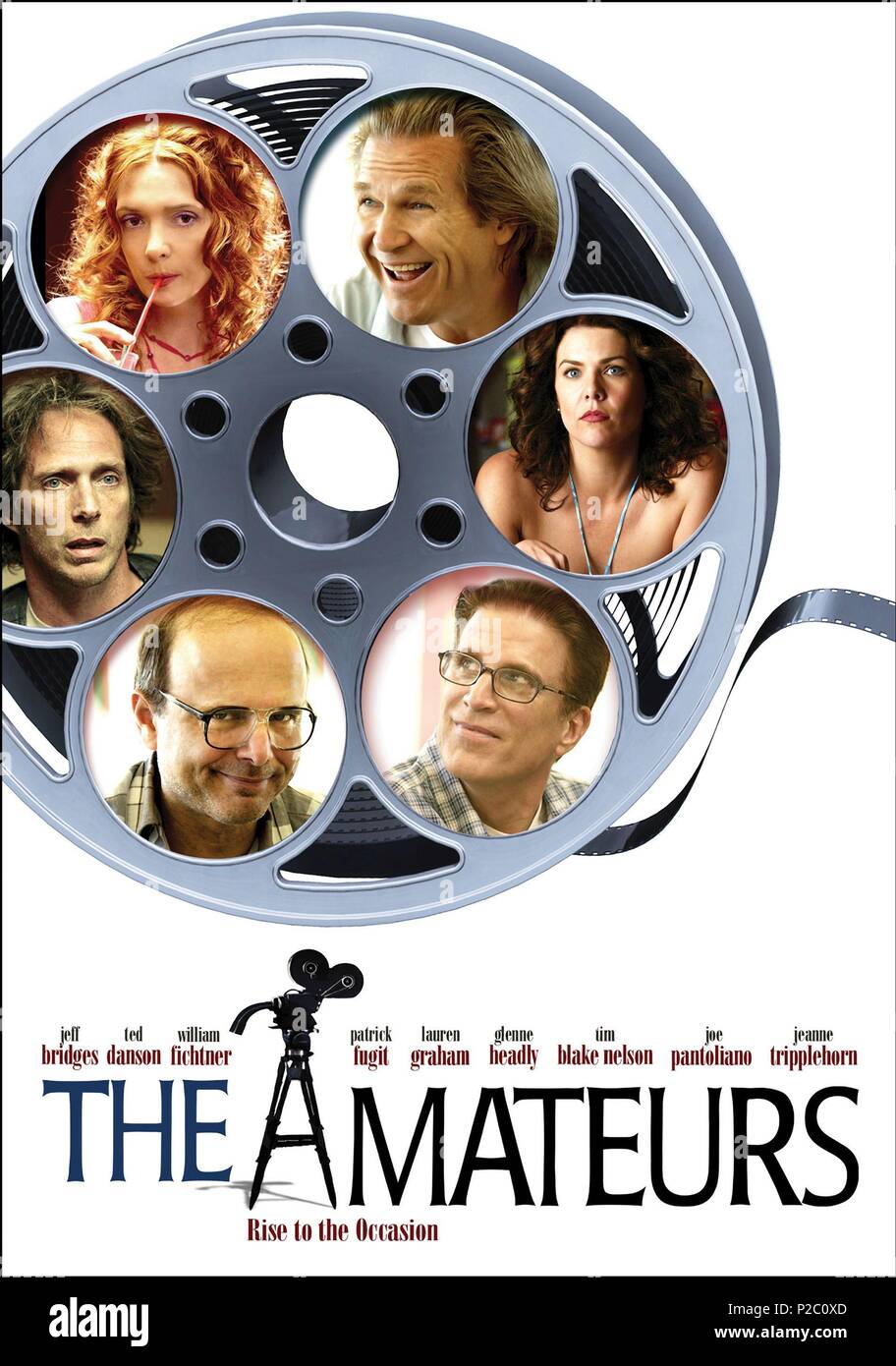 Michael Traeger High Resolution Stock Photography and Images - Alamy