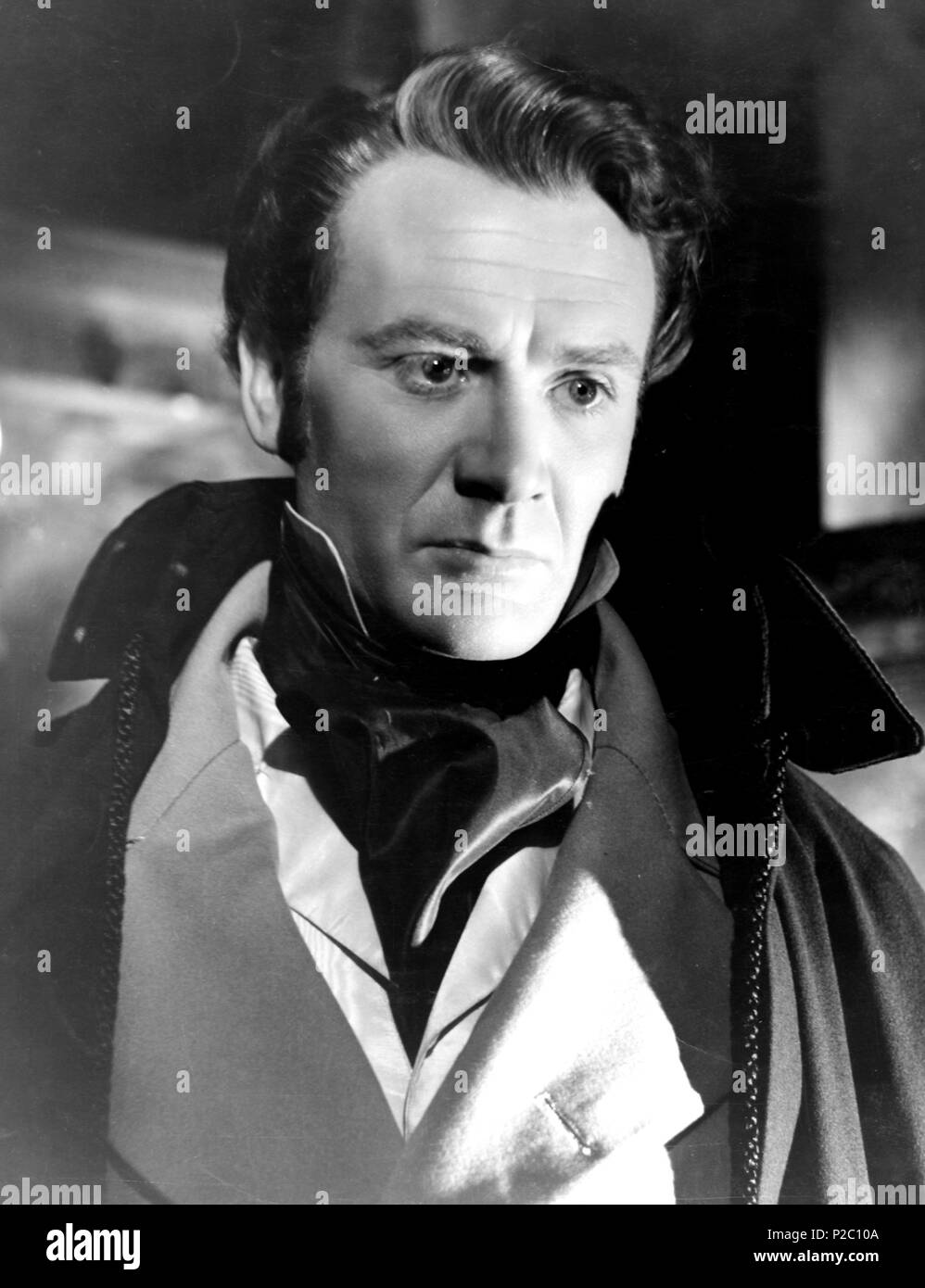 Original Film Title: GREAT EXPECTATIONS. English Title: GREAT ...