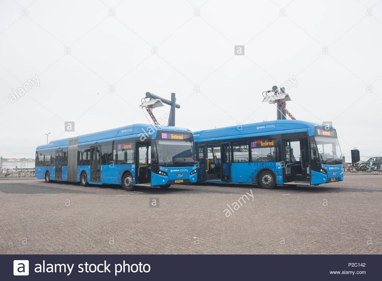 Vdl Stock Photos & Vdl Stock Images - Alamy