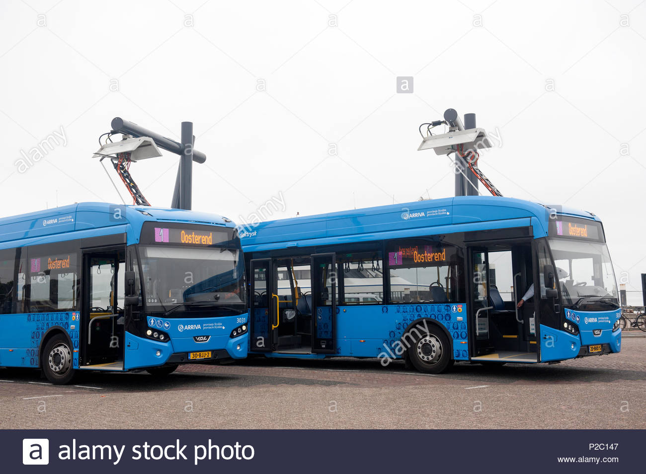 Vdl Stock Photos & Vdl Stock Images - Alamy