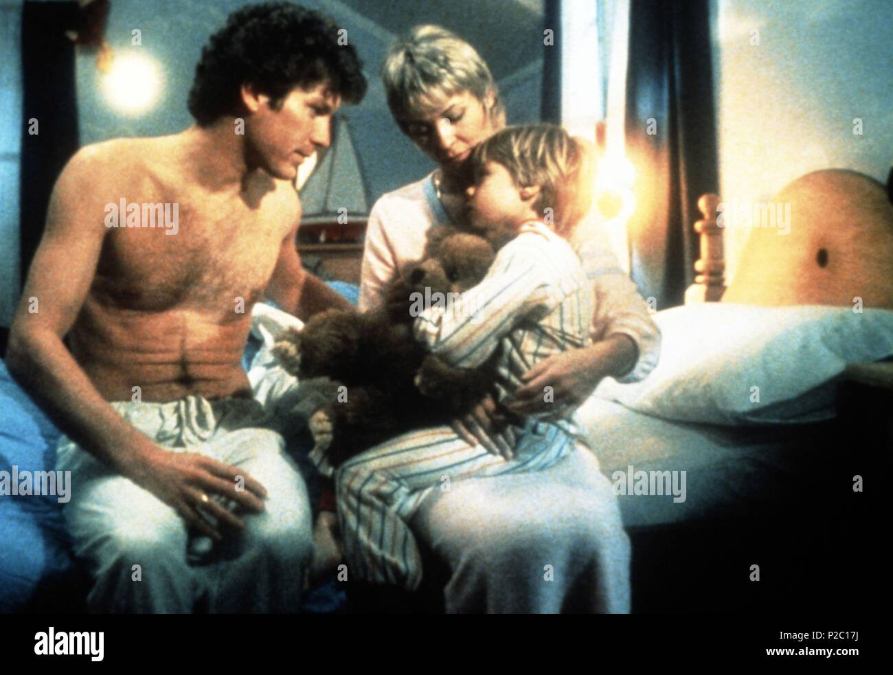 Original Film Title: ANN. English Title: ANN. Film Director: LEWIS ...