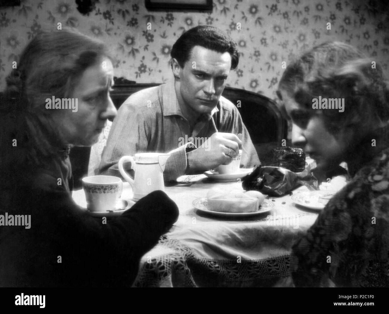 Original Film Title: WESTFRONT 1918. English Title: WESTFRONT 1918 ...