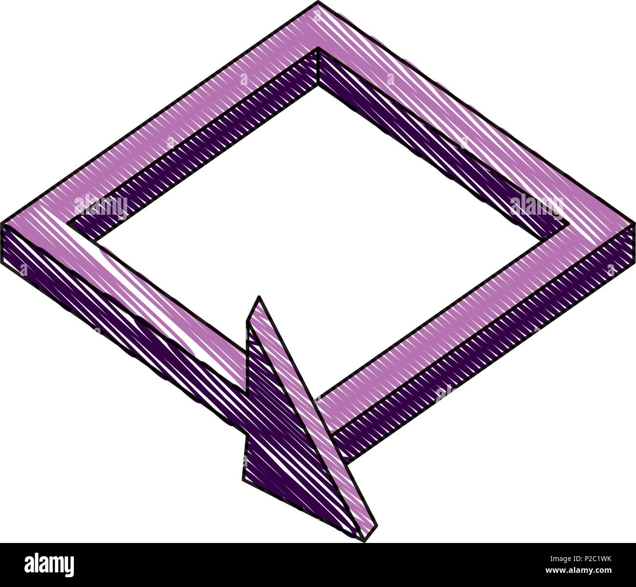 3dcomposite Stock Vector Images - Alamy