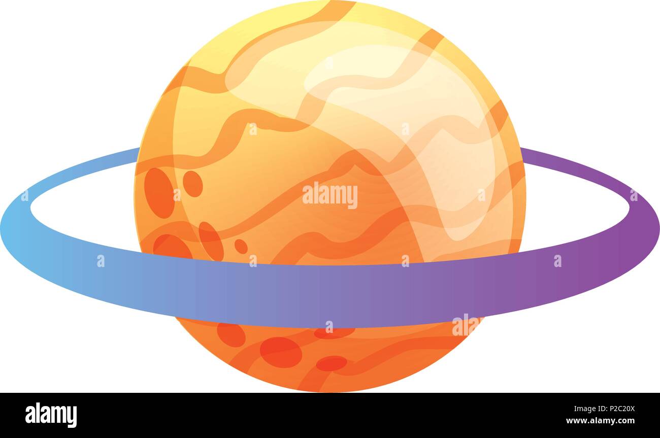 Astronomy Solar System Stock Vector Images - Alamy