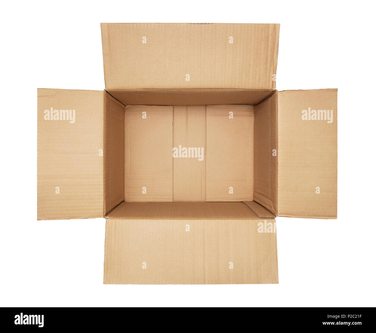 Empty post box hi-res stock photography and images - Alamy