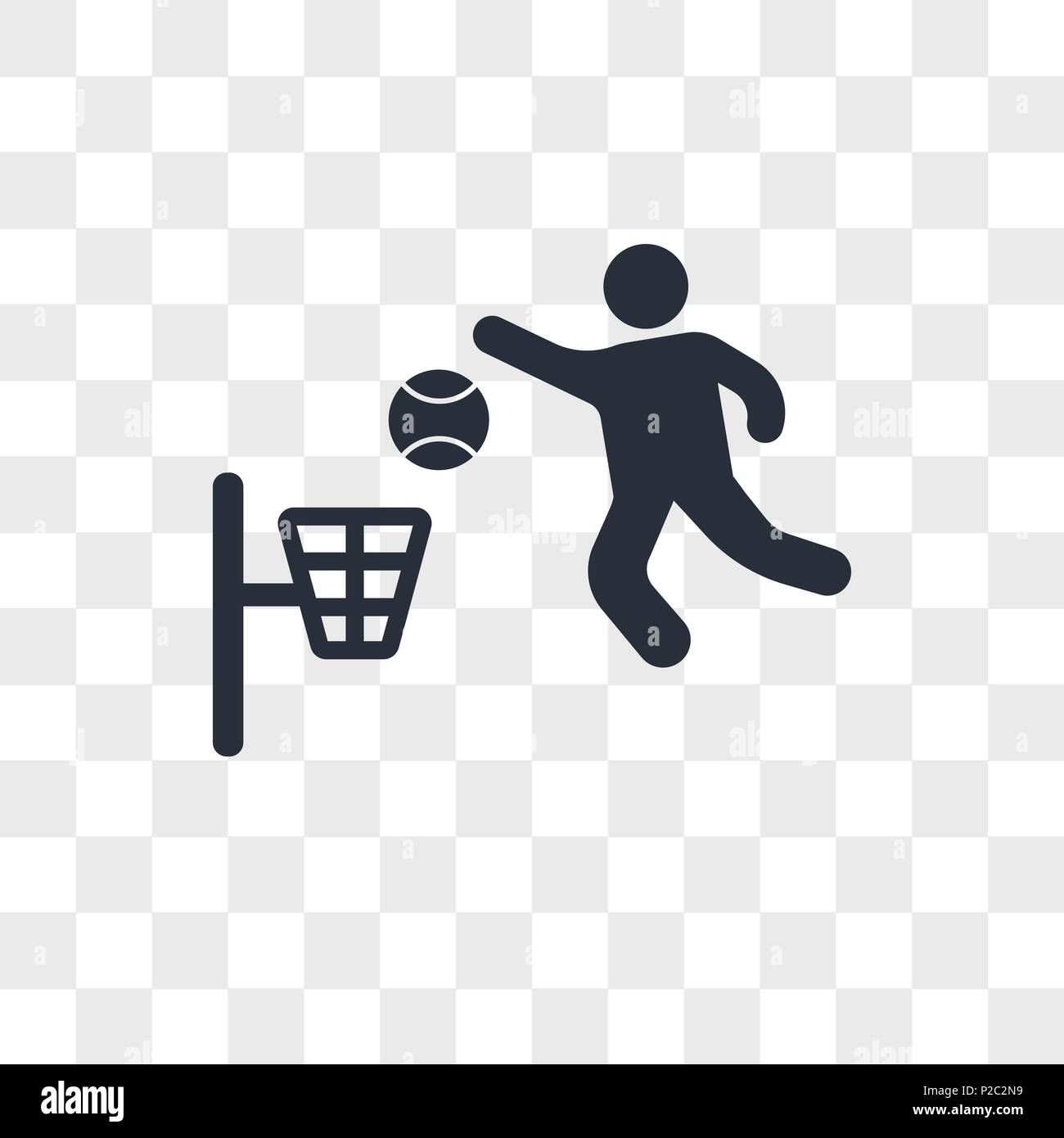 Player jamming icon vector vectors hi-res stock photography and images ...