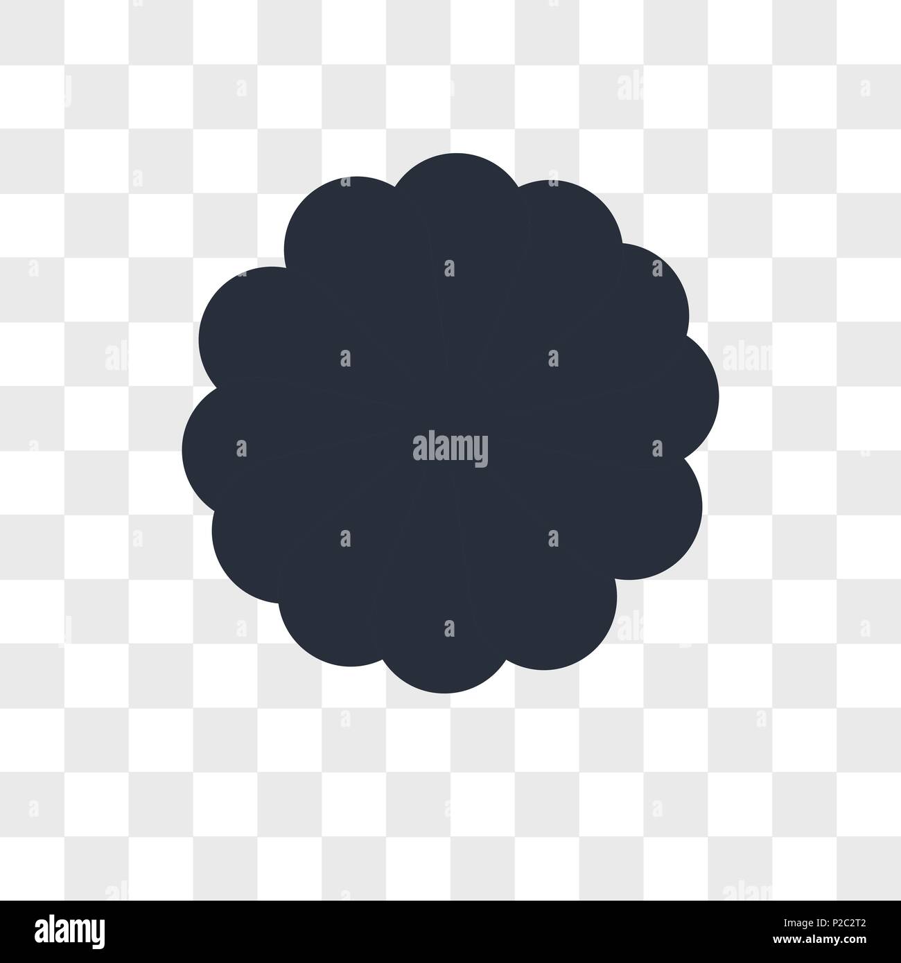 Traditional celebration birthday king Stock Vector Images - Alamy