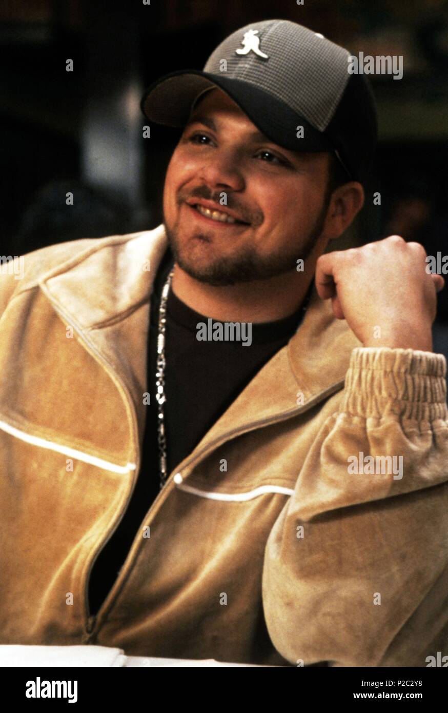 Original Film Title: ENTOURAGE. English Title: ENTOURAGE. Film Director ...