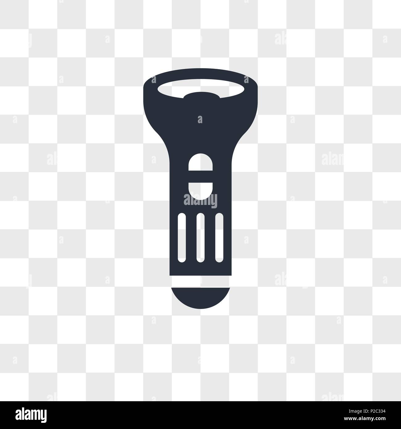 Wire vector icon isolated on transparent background, Wire logo concept ...