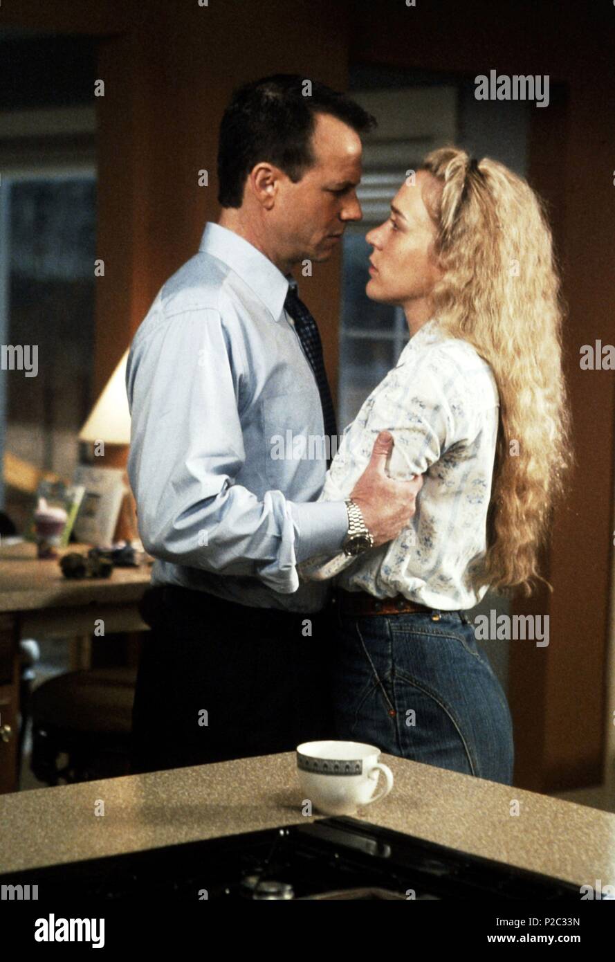 Original Film Title: BIG LOVE-TV. English Title: BIG LOVE. Film ...