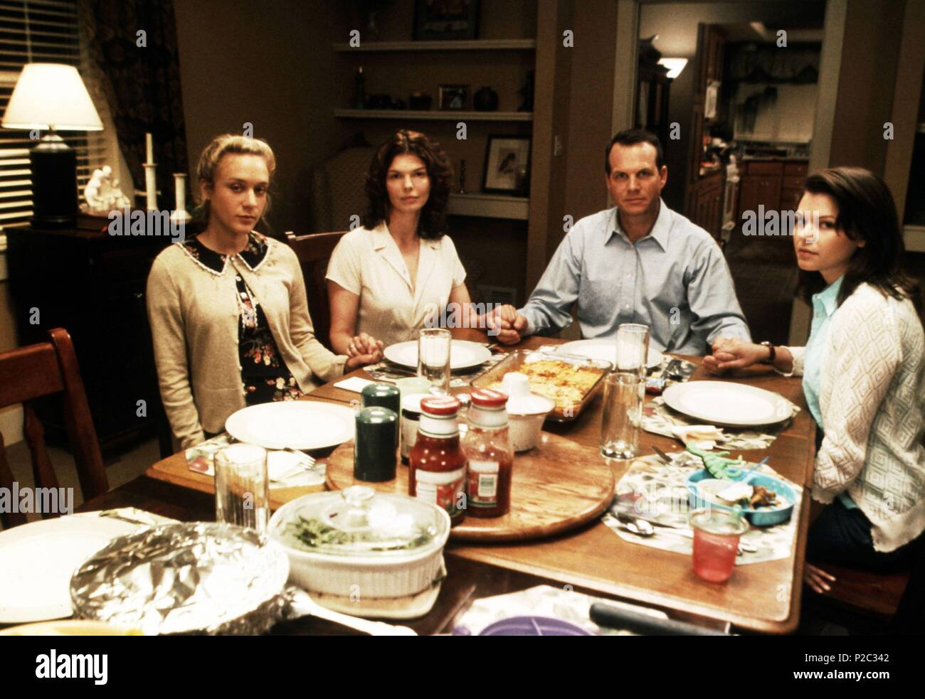 Chloe olsen hi-res stock photography and images - Alamy