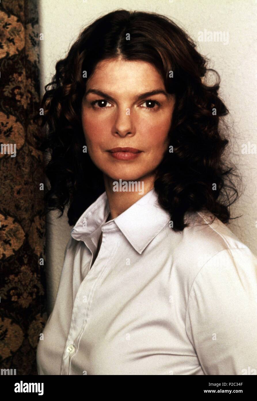 Original Film Title: BIG LOVE-TV. English Title: BIG LOVE. Film ...