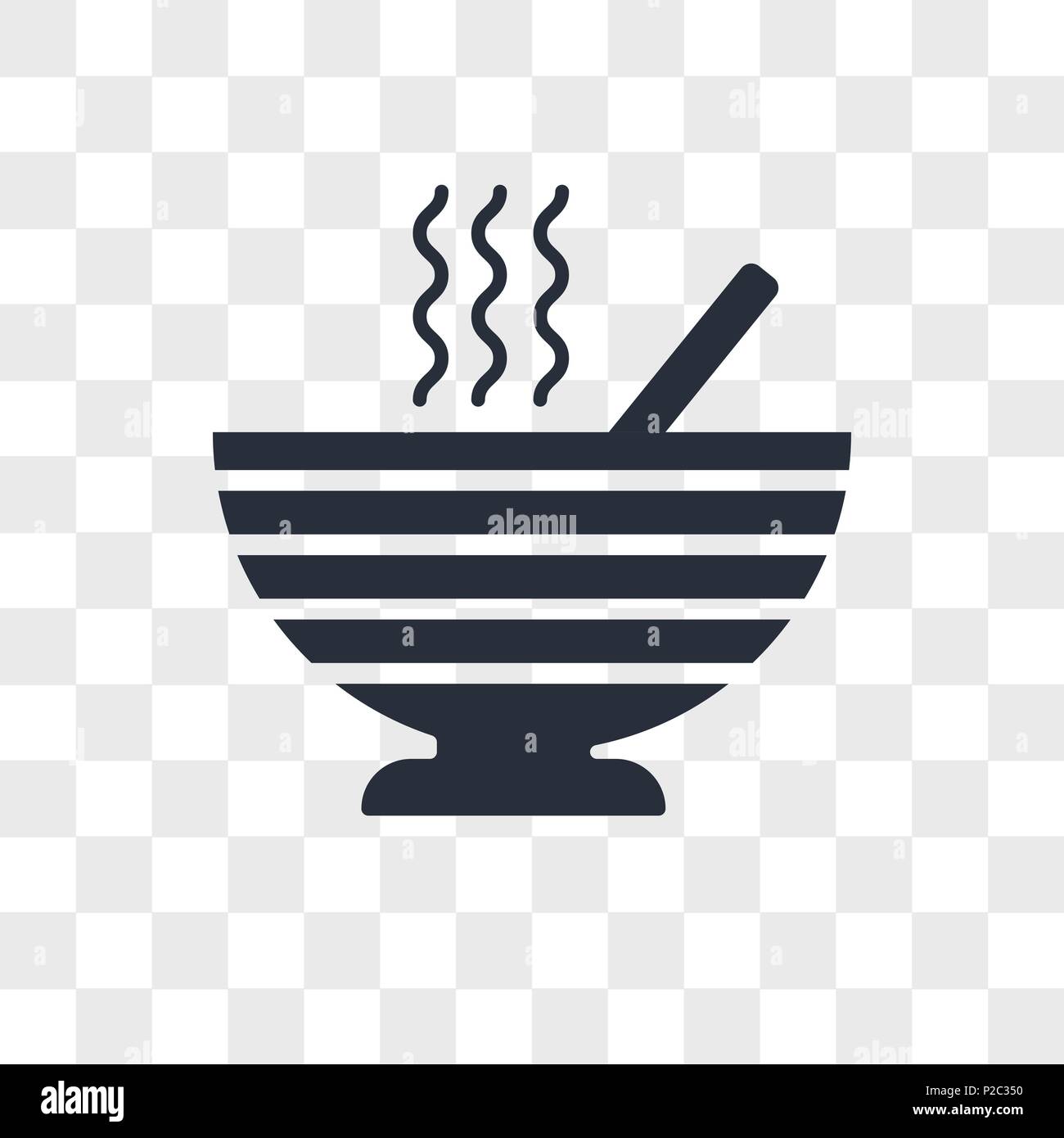 Peas vector icon isolated on transparent background, Peas logo concept ...