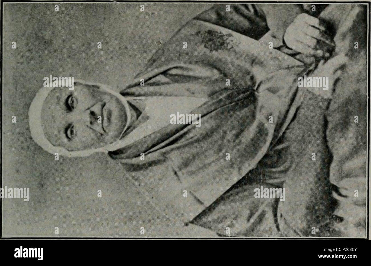 "The Frost genealogy : descendants of William Frost of Oyster Bay, New ...