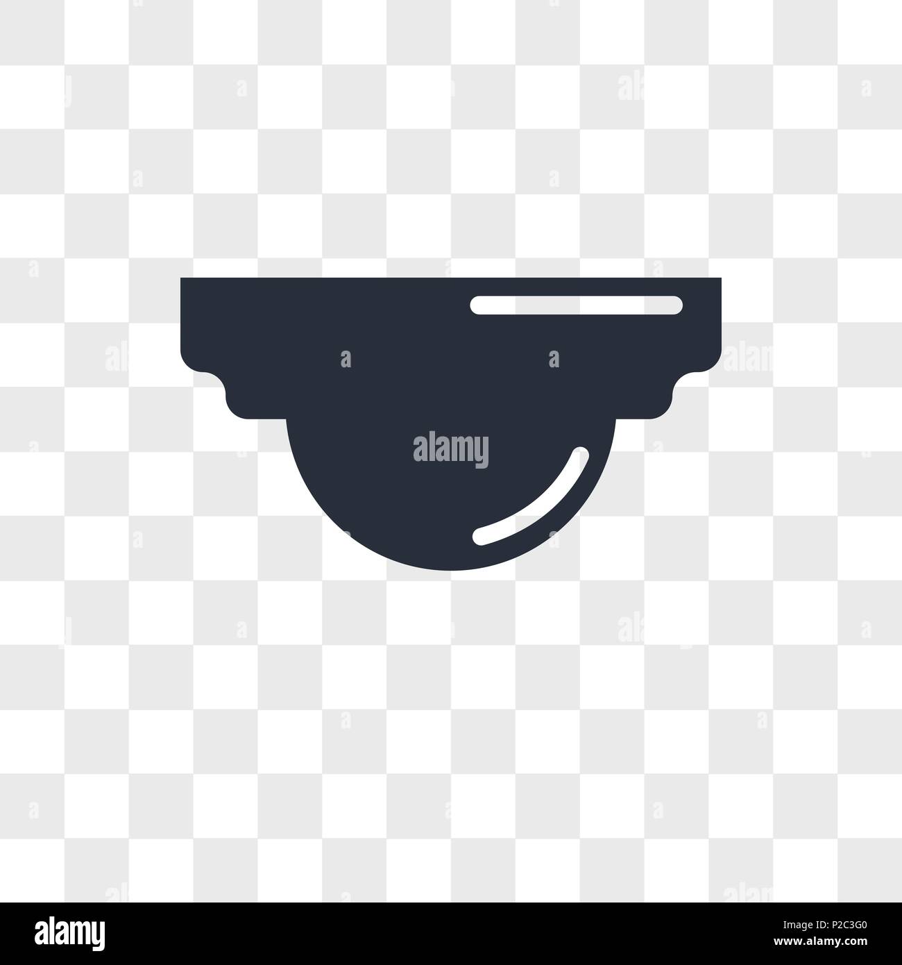 Device vector icon isolated on transparent background, Device logo ...