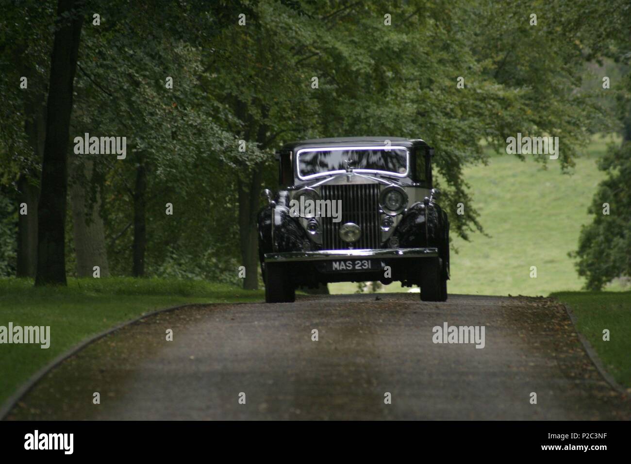 Original Film Title: THESE FOOLISH THINGS. English Title: THESE FOOLISH ...