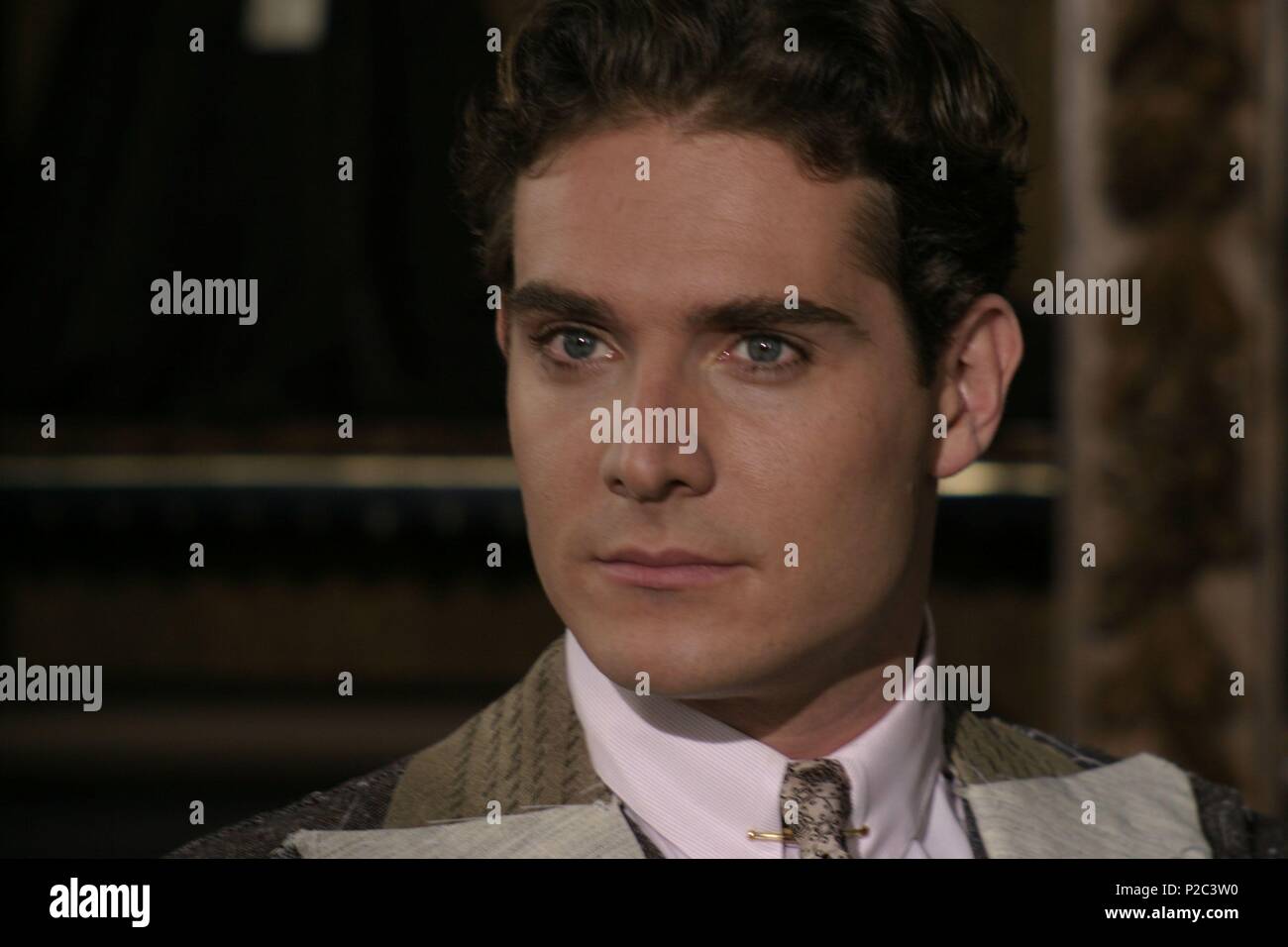 Original Film Title: THESE FOOLISH THINGS. English Title: THESE FOOLISH ...