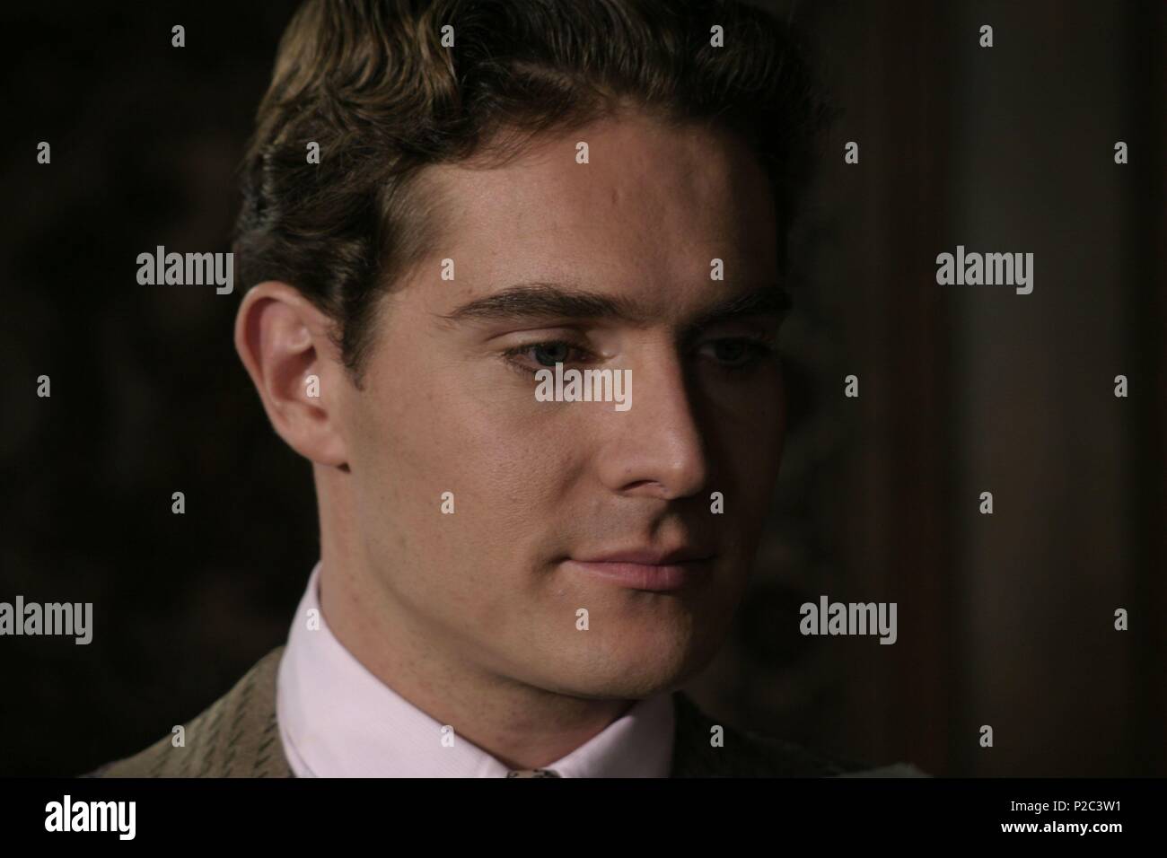 Foolish things hi-res stock photography and images - Alamy