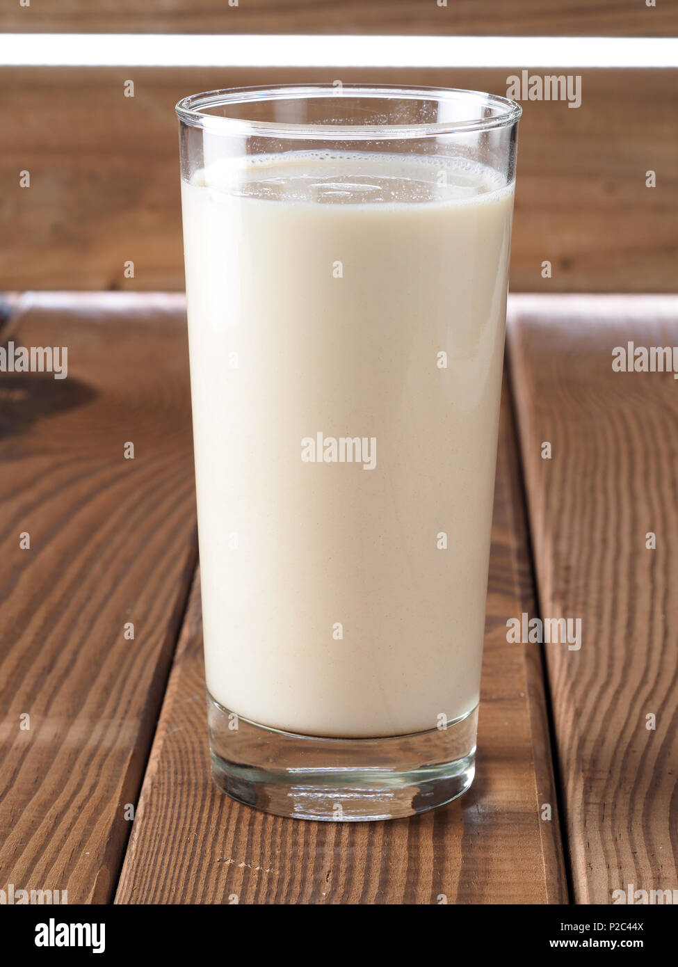 Horchata is a drink, made with the juice of tigernuts and sugar. Native ...