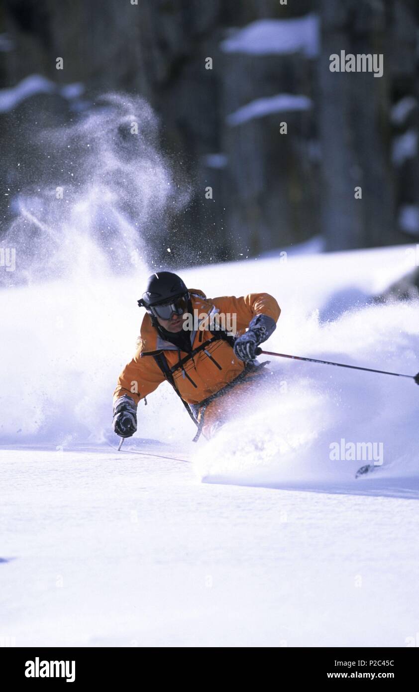 Original Film Title: STEEP. English Title: STEEP. Film Director: MARK ...