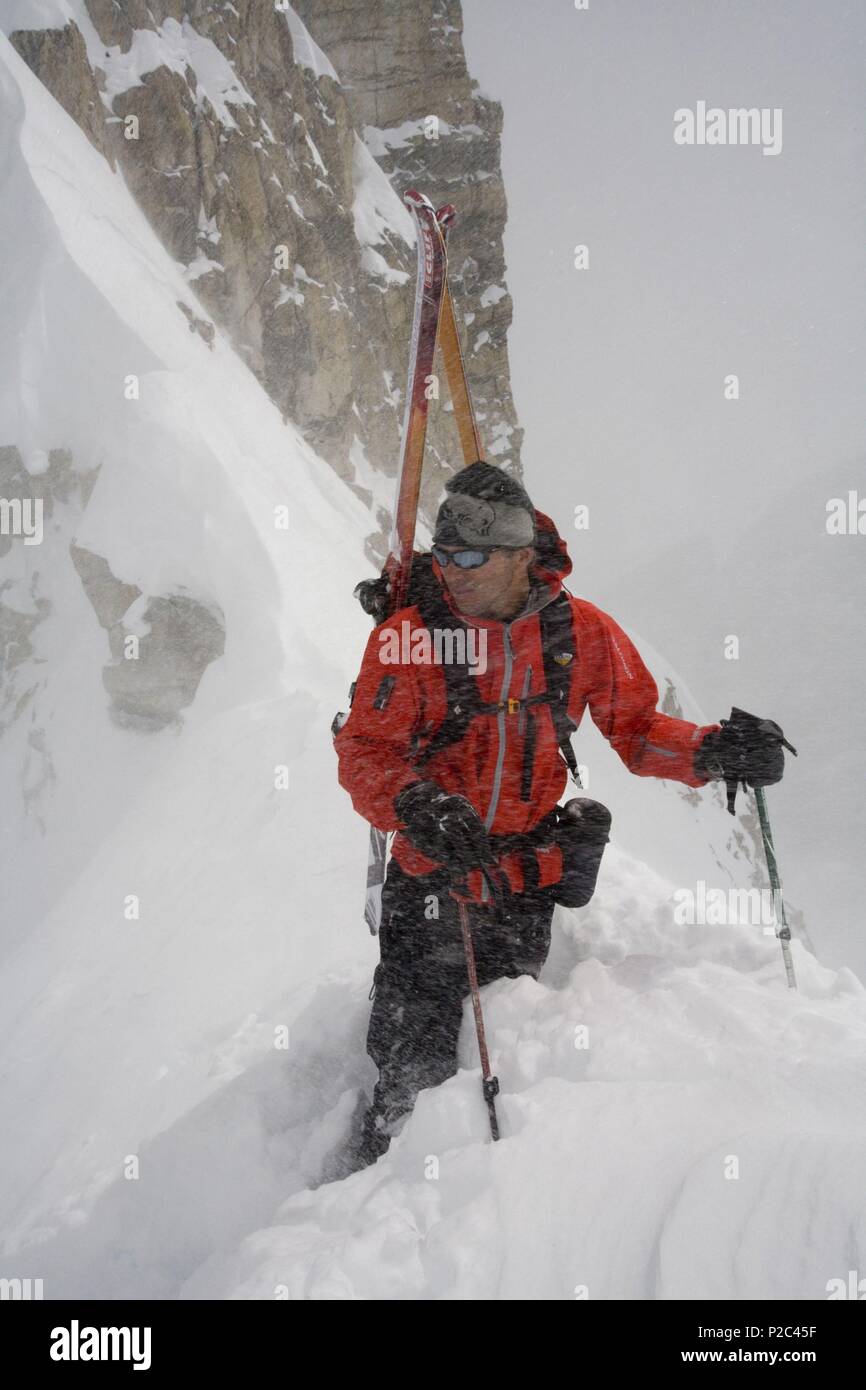 Original Film Title: STEEP. English Title: STEEP. Film Director: MARK ...