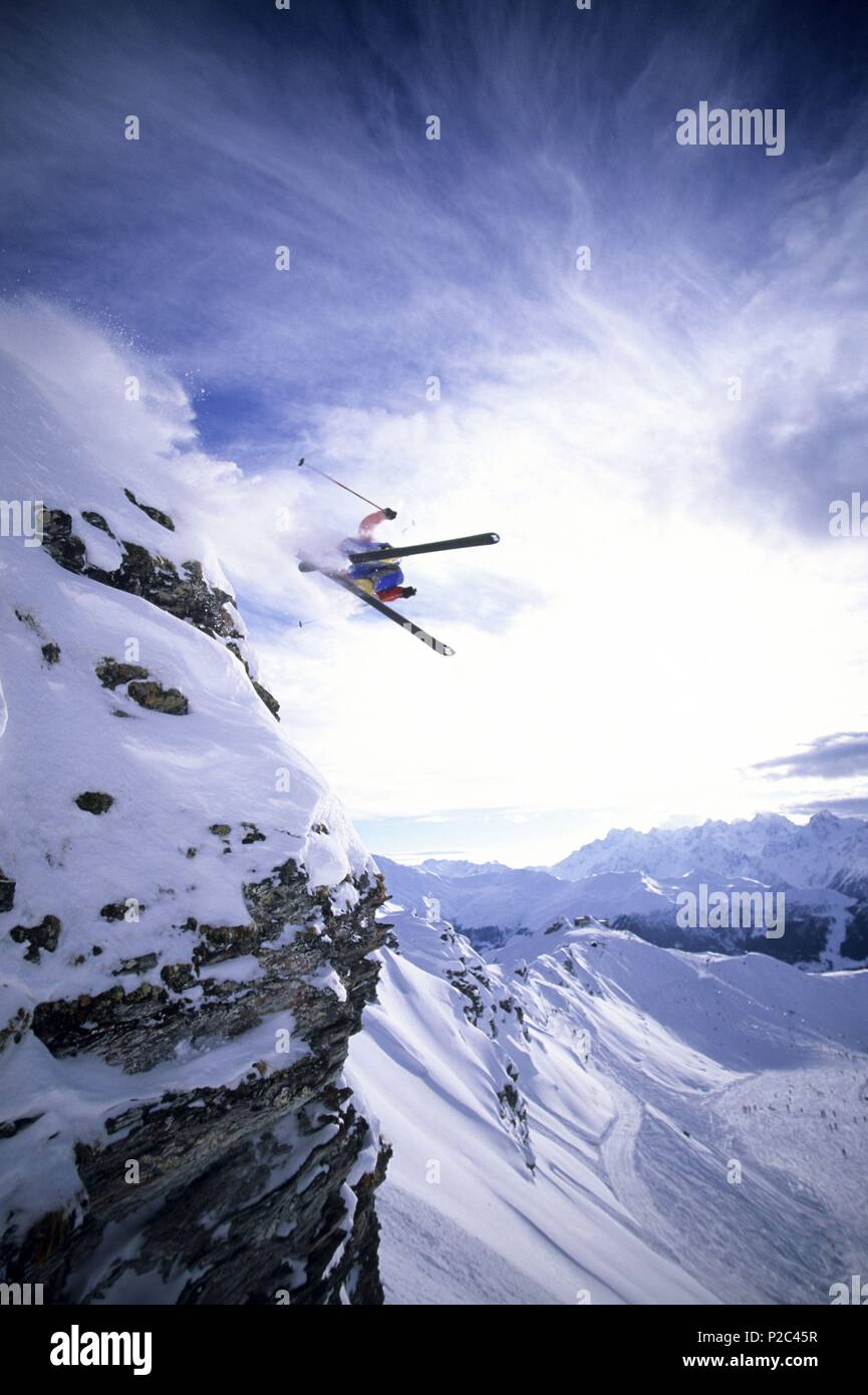 Obenhaus hi-res stock photography and images - Alamy