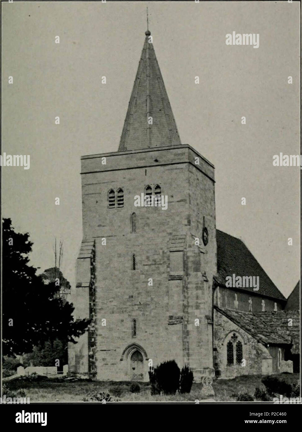 "The Frost genealogy : descendants of William Frost of Oyster Bay, New ...