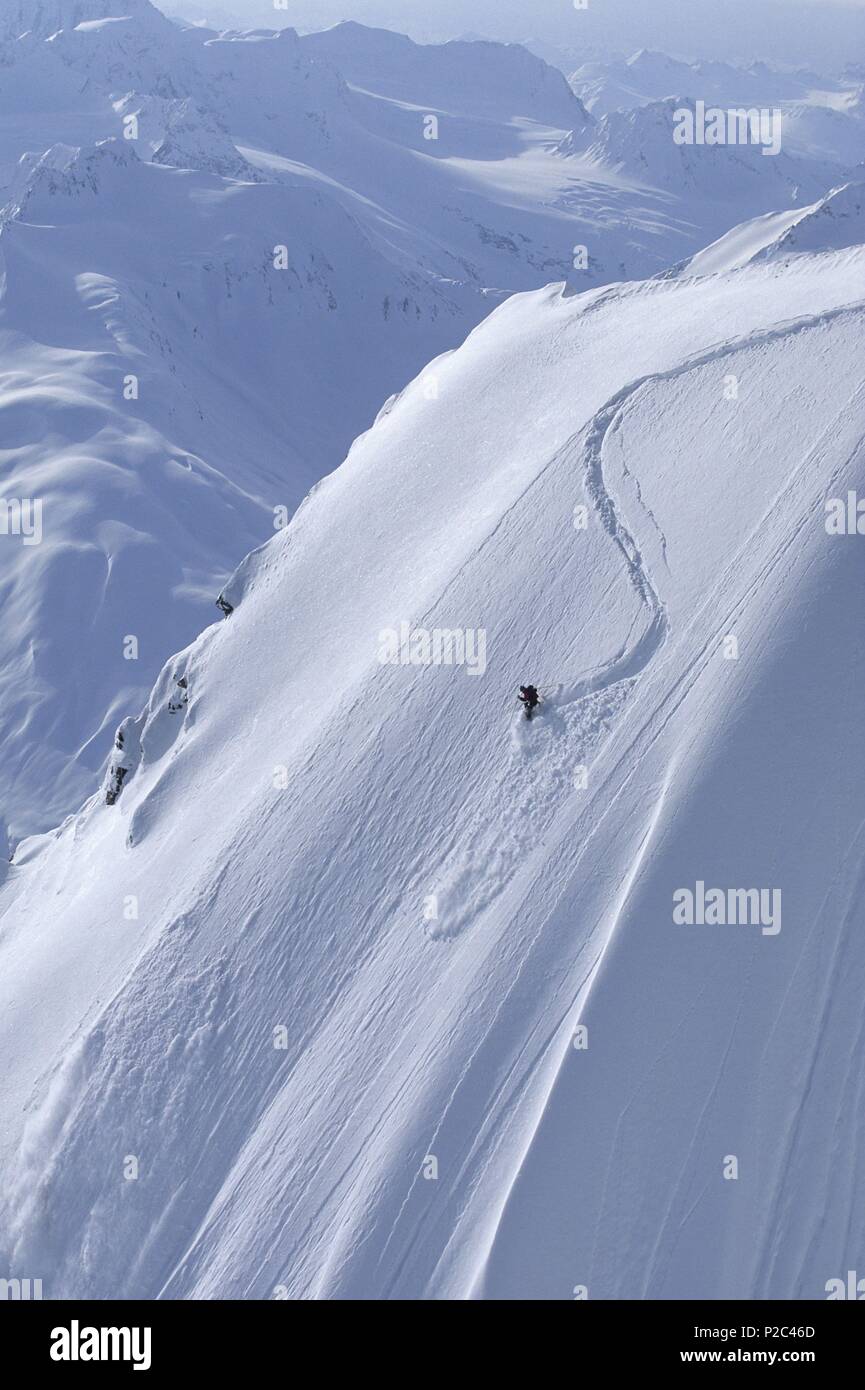 Original Film Title: STEEP. English Title: STEEP. Film Director: MARK ...