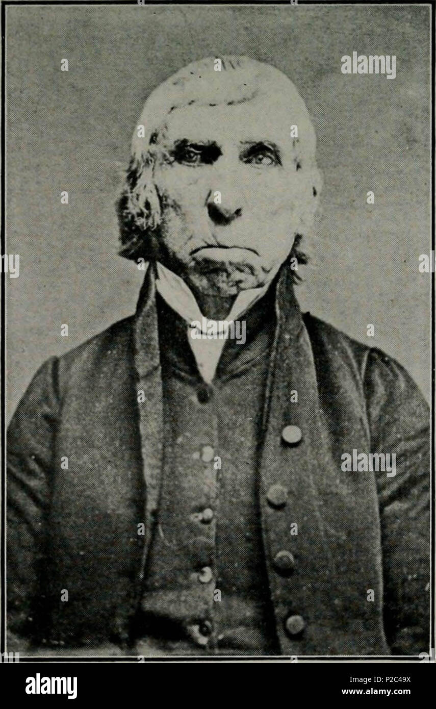 "The Frost genealogy : descendants of William Frost of Oyster Bay, New ...