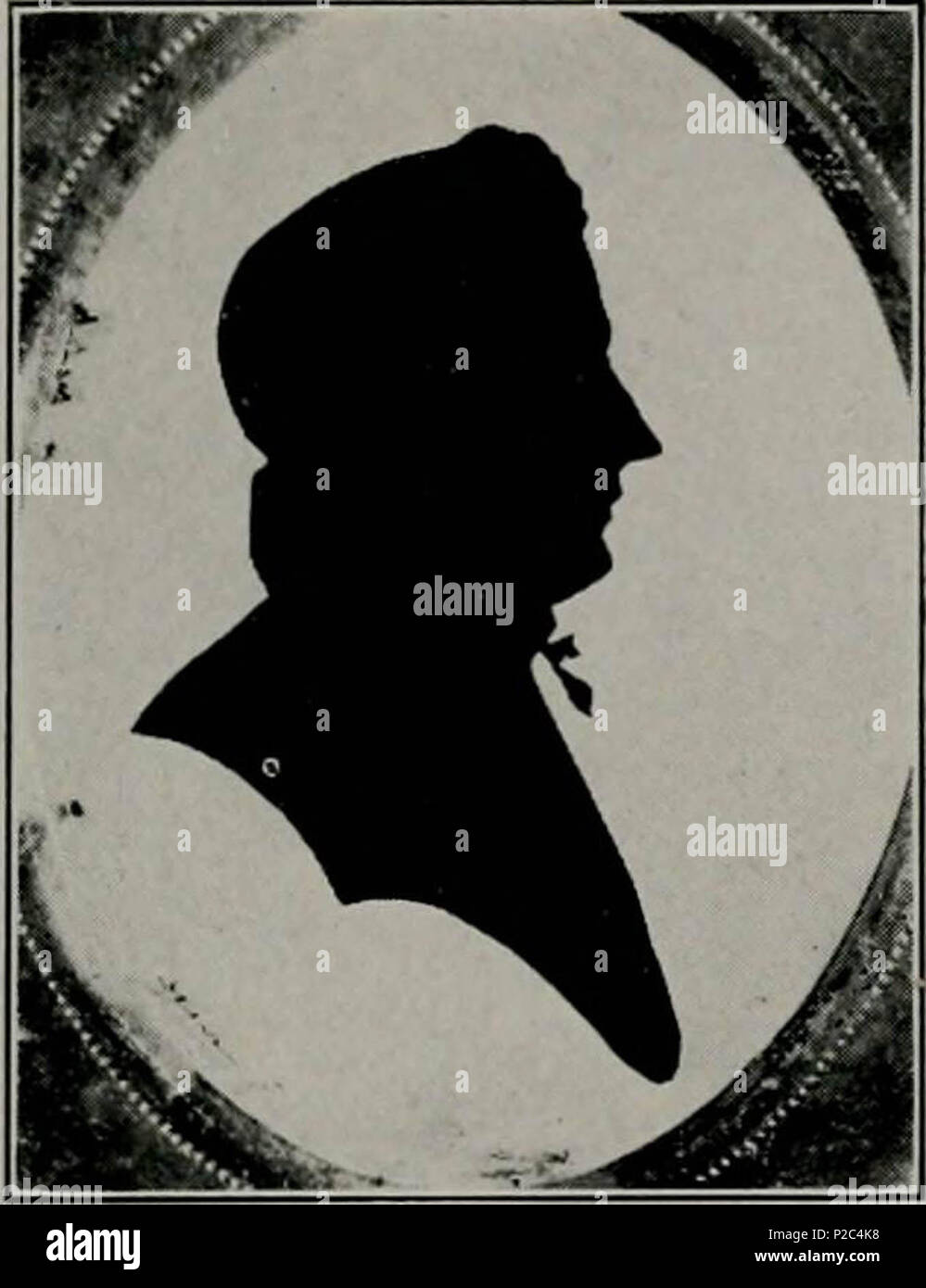 "The Frost genealogy : descendants of William Frost of Oyster Bay, New ...