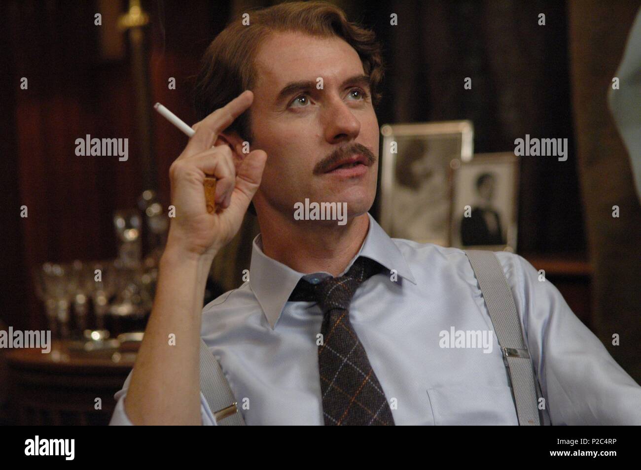 Original Film Title: SAVAGE GRACE. English Title: SAVAGE GRACE. Film ...