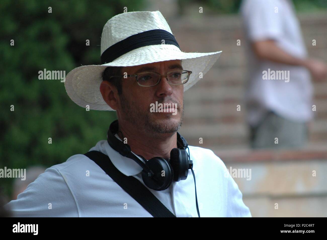 Original Film Title: SAVAGE GRACE. English Title: SAVAGE GRACE. Film ...