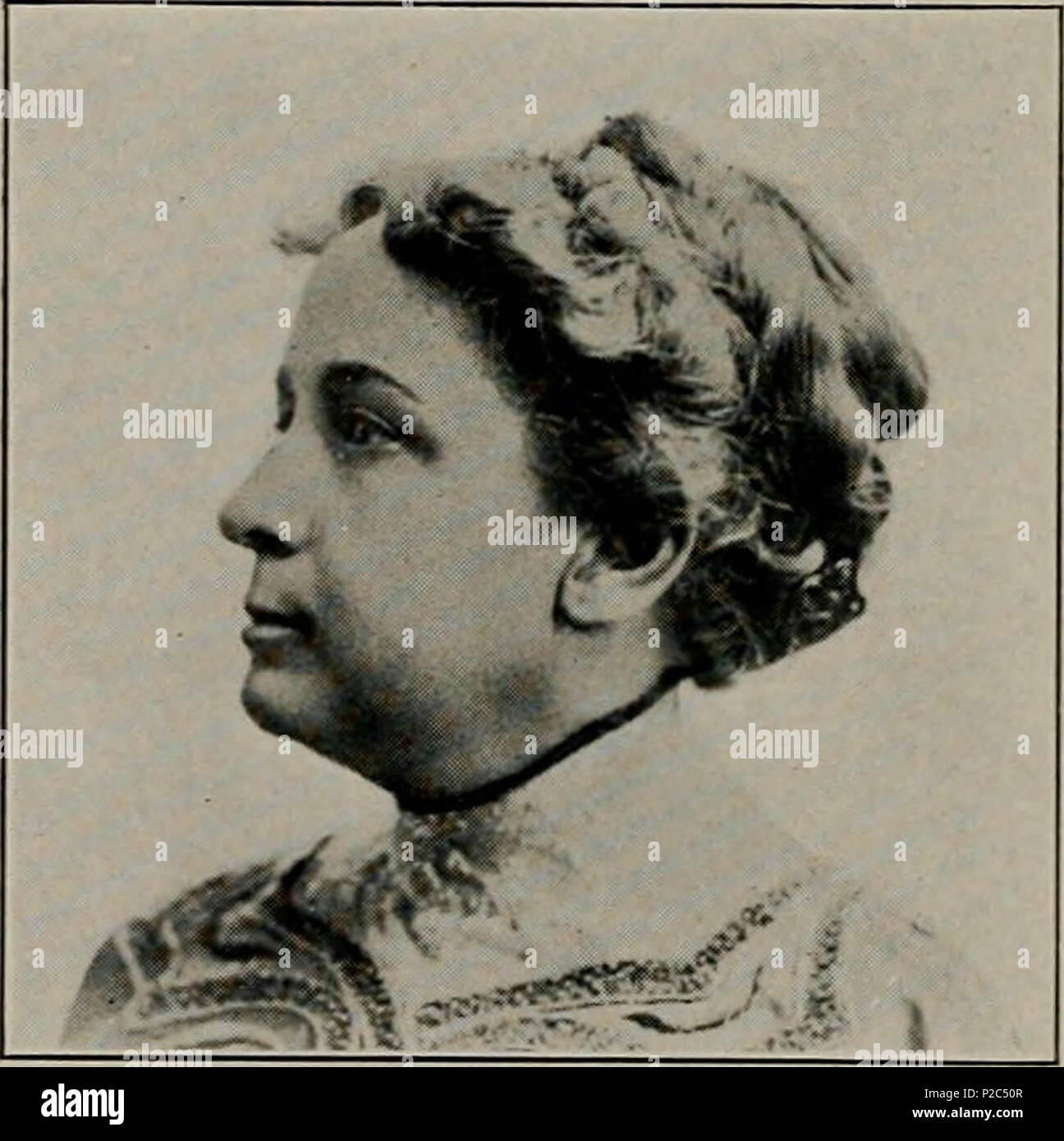 "The Frost genealogy : descendants of William Frost of Oyster Bay, New ...