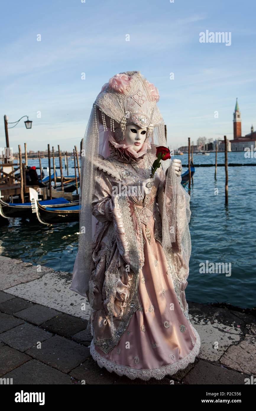 Our beth rose hi-res stock photography and images - Alamy
