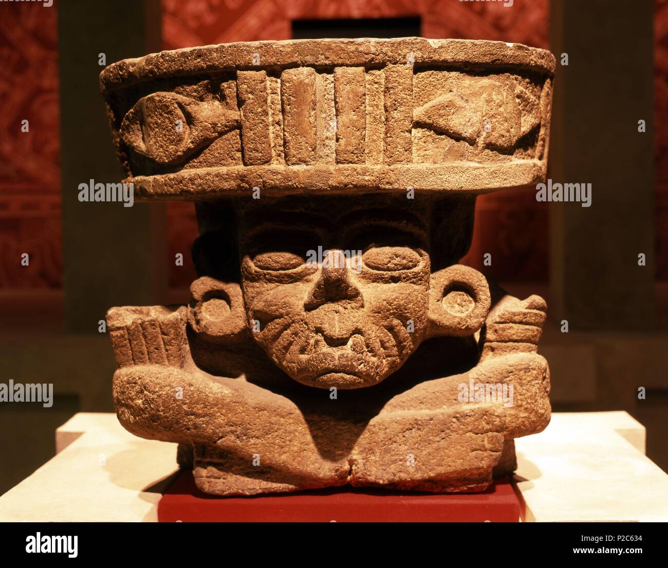 Mascarones hi-res stock photography and images - Alamy