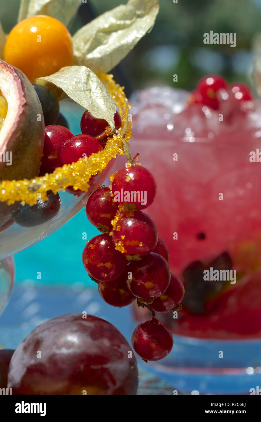 Aphro hi-res stock photography and images - Alamy